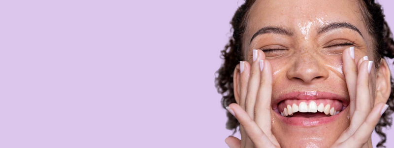 The Skin Republic Canada - Leader in Face Sheets, Masks & Peels